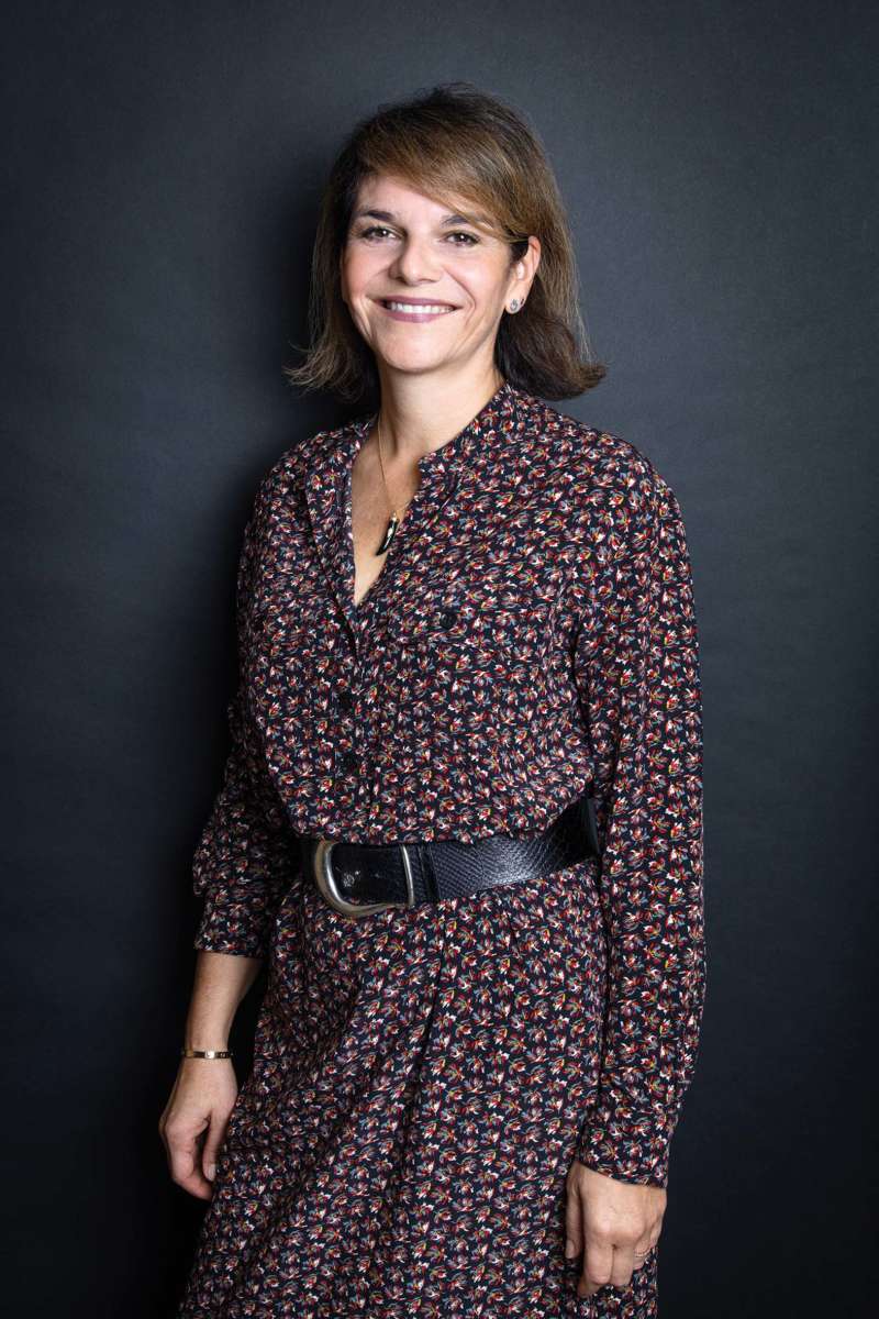 Les régies genevoises promeuvent l’apprentissage - Le Journal de l ...