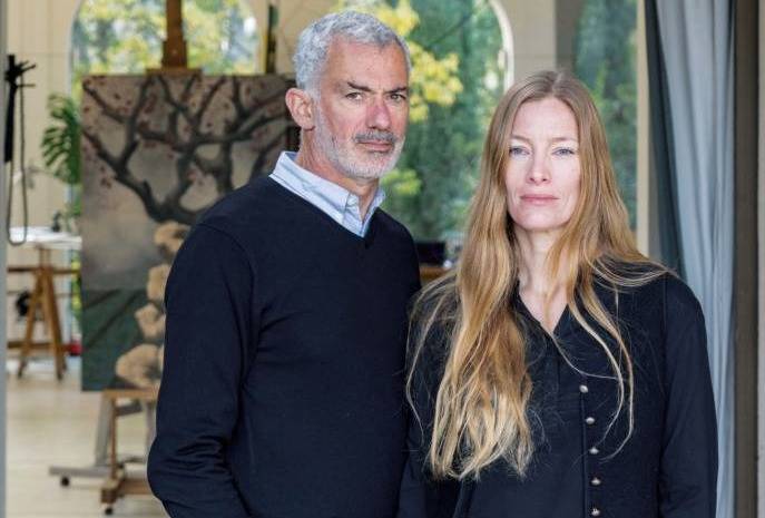 Le Musée Barbier-Mueller inspire des «Pensées invisibles» - Le Journal ...